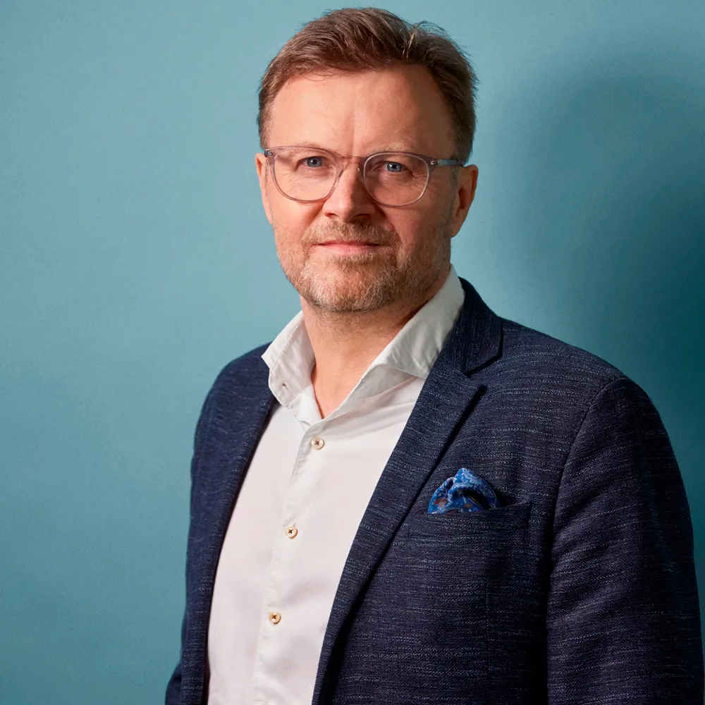 ESG profiles with management skills are urgently needed