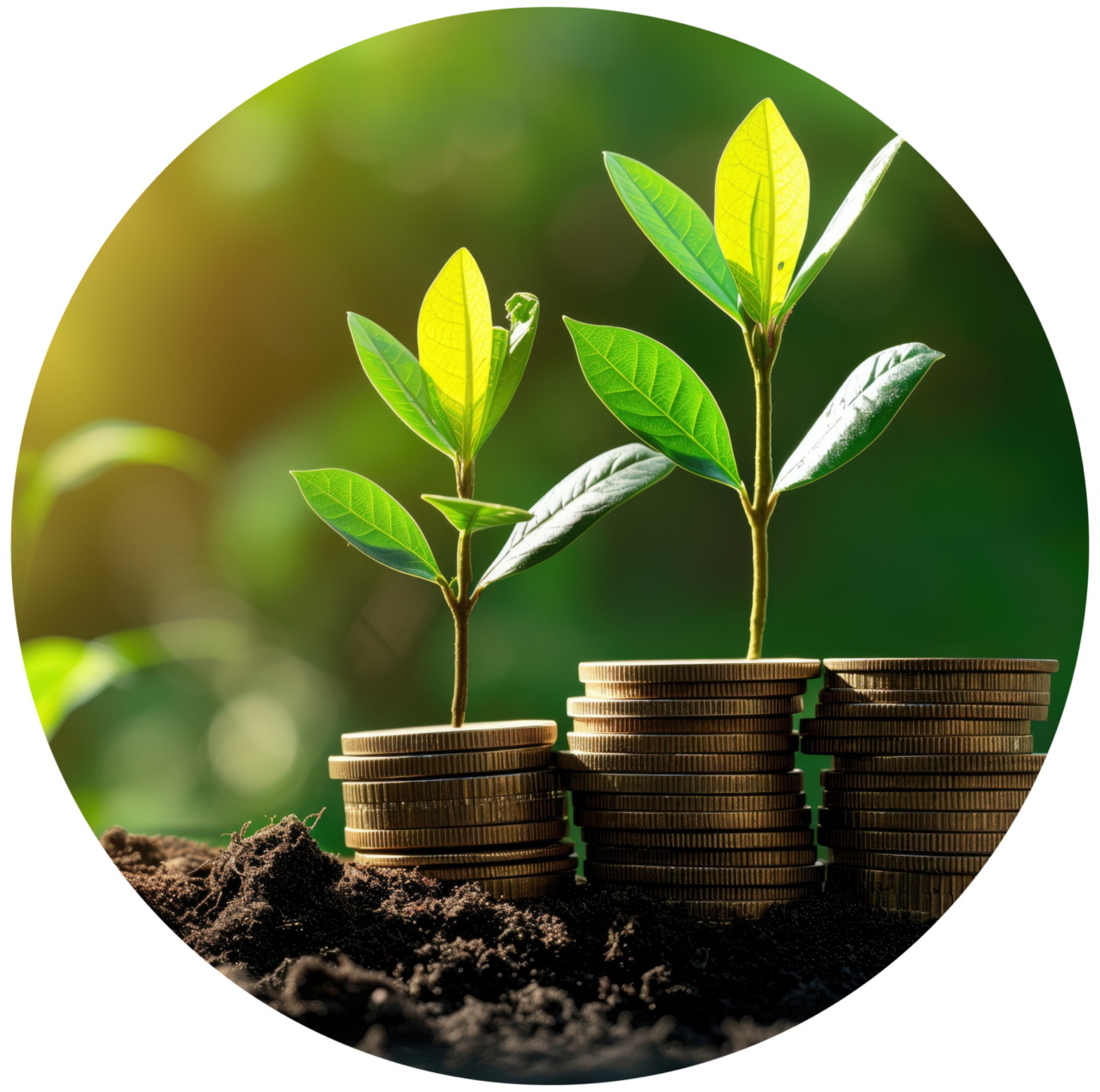 ESG Recruitment - Compass Human Resources Group ESG Recruitment - Compass Human Resources Group