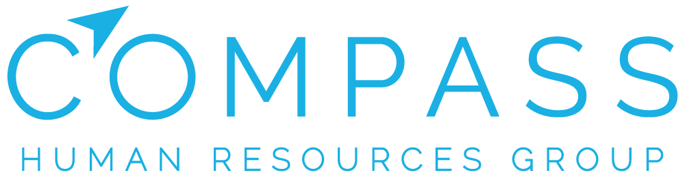 Suorahakua ja rekrytointia koko Suomessa - Compass HR Group